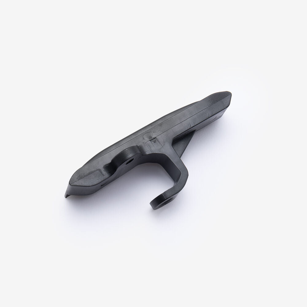Komodo Lower Frame Chain Guard – Revolve Moto