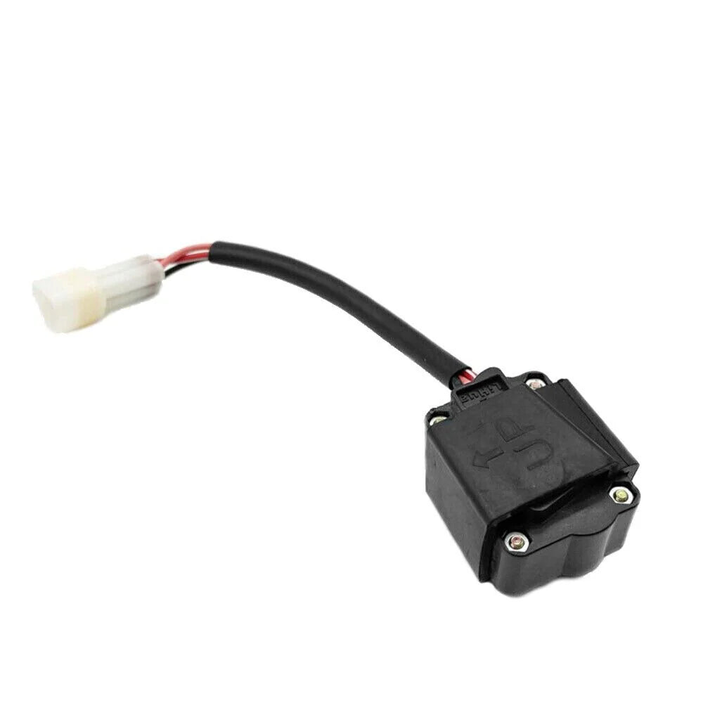 SUR RON LIGHT BEE TILT TIP OVER SWITCH SENSOR – Revolve Moto